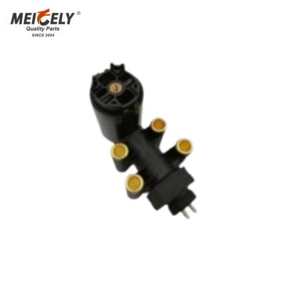 China Reliable Distance Detection Sensor 5010260969 For RVI Truck Series for sale