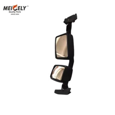 China 7482582213 Premium Complete Mirror Assembly For RVI for sale