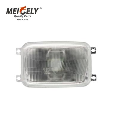 China 3175032 Headlight For VOL-VO- Enhanced Safety & Clear Visibility On The Road for sale