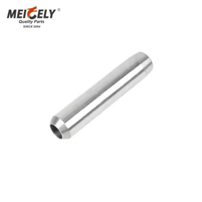 China Precision-Machined Intake Valve Guide 422320 7422320 – Perfect Fit For VOL-VO for sale