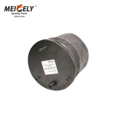 China High-Performance 22056630 Air Spring Fits VOL-VO Heavy-Duty Fleet Vehicles for sale