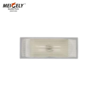 China OE 3981666 Premium Front Position Light Compatible with FH/FM First Series Trucks for sale