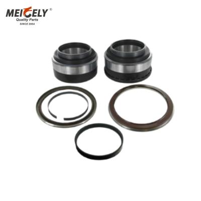 China 20518649 Premium Wheel Bearing Kit Direct Replacement For VOL Truck for sale