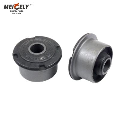 China Premium Anti-Wear 1359812 Control Arm Bushing Direct Fit For VOL-VO Truck for sale