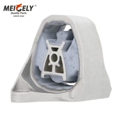 China VOL-VO Truck Engine Repair 31480564 OE Standard Anti-Shock Engine Mount for sale