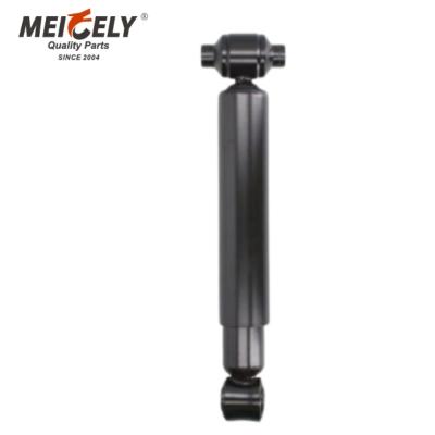 China 81437026155 Shock Absorber - Direct Replacement For MAN Heavy Duty Trucks for sale