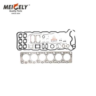 China Premium OENumber 21409435 Head Gasket Set For Mack Engine MP8 for sale