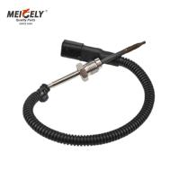 China High-Performance 21164790 Engine Coolant Temperature Sensor For Mack Models for sale