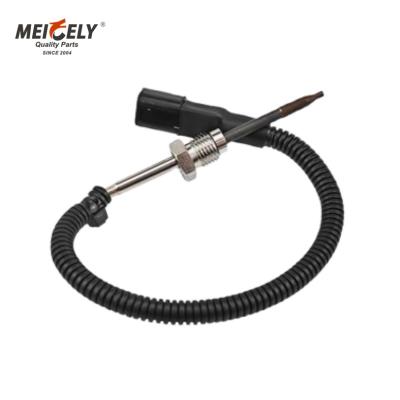 China High-Performance 21164790 Engine Coolant Temperature Sensor For Mack Models for sale