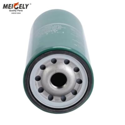 China Heavy-Duty 483GB431 Fuel Filter For Mack – Long Service Life for sale