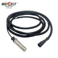 China 4410323810 High‑Performance ABS Sensor | Replacement For Mack for sale