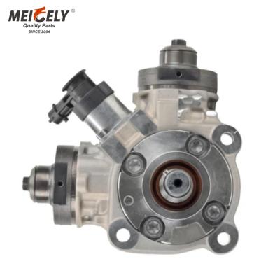 China 0445010692 Common Rail Fuel Injection Pump  Fuel Pump Assembly  For Audi Fuel Engine for sale
