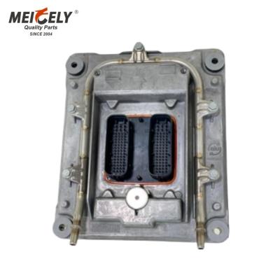China 22423434 Electronic Control Module ECM OEM Replacement for Mack Trucks Optimizes Fuel Efficiency and Reduces Fault Codes for sale