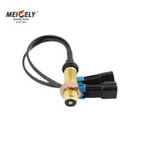 China Mack 64MT412M Premium Speedometer/Tachometer Sensor – Direct Fit for sale