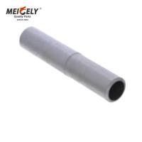 China Finished ID Valve Guide for Mack E6 Engine Replacement - Wear-Resistant Engine Valve Guide for sale