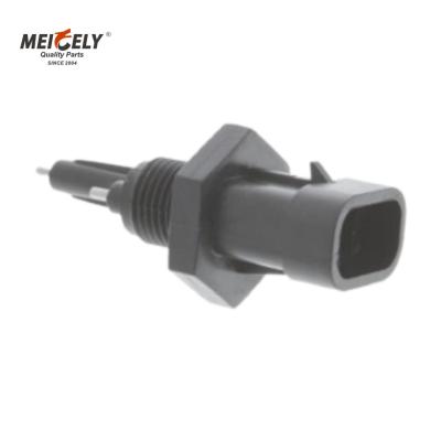 China OEM 64MT466 Corrosion Resistant Plug-and-Play Coolant Fluid Level Sensor for Mack Truck for sale