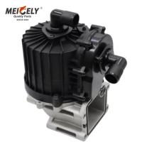 China High Performance Blowby Oil Separator 21122541 Compatible With Mack Engine for sale