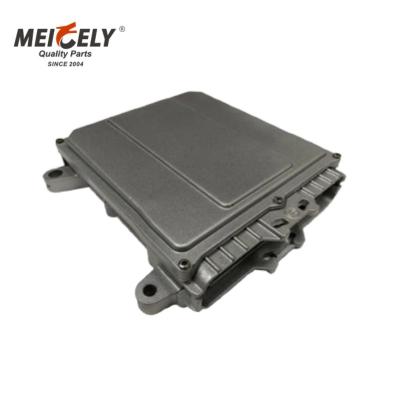 China 12MS530M OEM Mack AMI Diesel Engine Control Module | Heavy‑Duty Engine ECM Controller Unit for sale