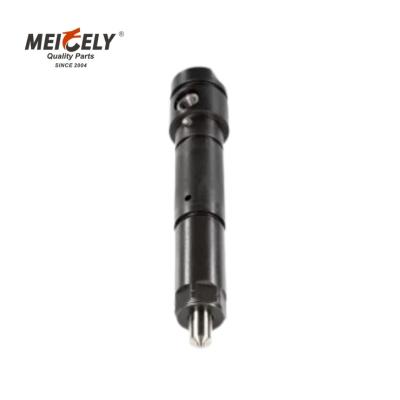 China High‑Performance Fuel Injector Assembly 736GB415MX For Mack Heavy‑Duty Truck for sale
