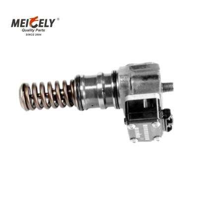 China Fuel Injector Pump 313GC5230MX 313GC5230M Compatible With Mack Truck for sale