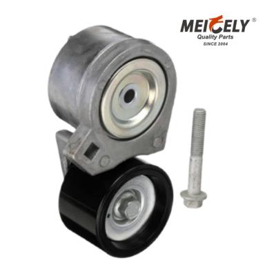 China 20851217 Automatic Serpentine Belt Tensioner For Mack E7 MP7 for sale