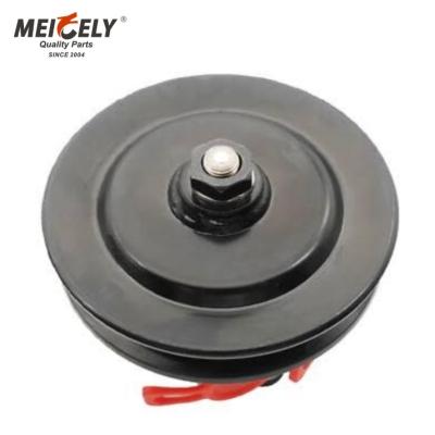 China High Quality OEM 02113799 02112672 Fuel Pump Assembly for DEUTZ Truck Engine Parts for sale