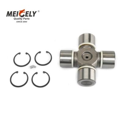 China 1879541 Universal Joint U-Joint Cross Assembly Replacement For Scania Heavy Truck for sale