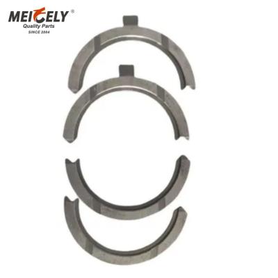 China OEM 13058396 Upper Thrust Plate for WEICHAI DEUTZ TD226B Diesel Engine Spare Parts for sale