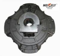 Cina Assemblea di copertura della pressapellicola di CA-127390-2  Truck Clutch Parts MTTC001 in vendita