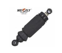 China RVI  Cabin Shock Absorber 5010228908 5010629398 5010269674 5010316783 7482087441 20757841 à venda