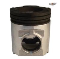 Chine Acier du diamètre 123.83mm d'E6  Piston 215SB228 à vendre
