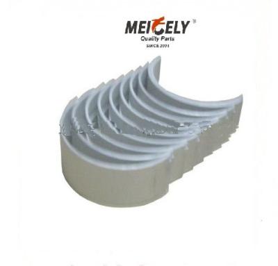 Cina RVI 466740 RA Use for rvi Truck Parts Engine Bearings in vendita