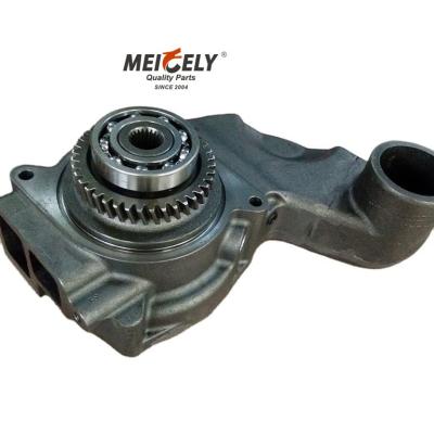 Cina Componenti del motore della pompa idraulica 2W8003 7N6206 1727772 1550073 1W6558 1W6601 1004 2853 1005 in vendita