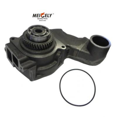 Cina Componenti del motore della pompa idraulica 2W8003 7N6206 1727772 1550073 1W6558 1W6601 1004 2853 1005 in vendita