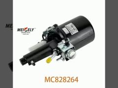 Parties de camions à haut rendement MC828264 pour Mitsubishi MC828265