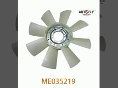 intosh #SAE 100 R1-de Versterkte Hydraulische Slang van de Staaldraad met Lange Levensduur