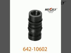 도매 공장 642-10602 19mm 클러치 부스터 피스톤 히노 미쓰비시