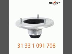 31 33 1 091 708 OEM Big Promotie Prijs Strut Mount Voor BMW