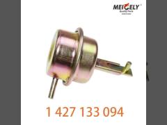 1 427 133 094 0000702053 연료 시스템 종료 밸브