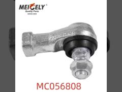 MC056808 Steering Tie Rod End Assy M10 Rechterhand Truck Ball Joint Voor Truck