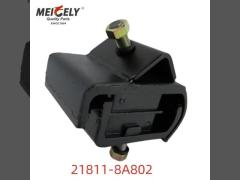 21811-8A801 Insulator Engine Mounting Engine Seat 21811-8A800 21811-8A802