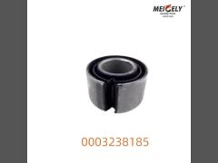 0003238185 OEM Stabiliser Bush For Mercedes-Benz - Precision Fit & Durable