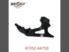 Original Quality OEM 97702-4A750  Bracket - Compressor Mounting Fit for KIA