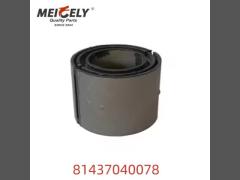 OEM A6612344439 Stabilisator Bushing Control Arm Bush Voor Mercedes Benz