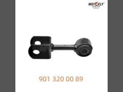 Mercedes-Benz Anti-Roll Bar Link 901 320 00 89 Premium & Stable