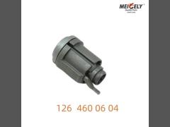 126 460 06 04 메르세데스-벤츠를 위한 OEM 발화 잠금 실린더