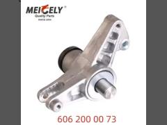 메르세데스 벤츠용 OEM 6062000073