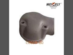 Premium Combing Vent Valve (C802B-80) Engineered To Meet The Industry Standards