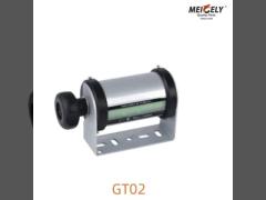 GT02 OEM Tank Truck Liquid Indicator High Precision Durable