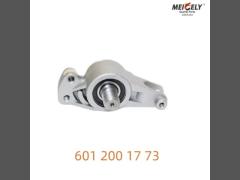 6012001773 Mercedes-Benz Belt Tensioner Adjuster | Durability